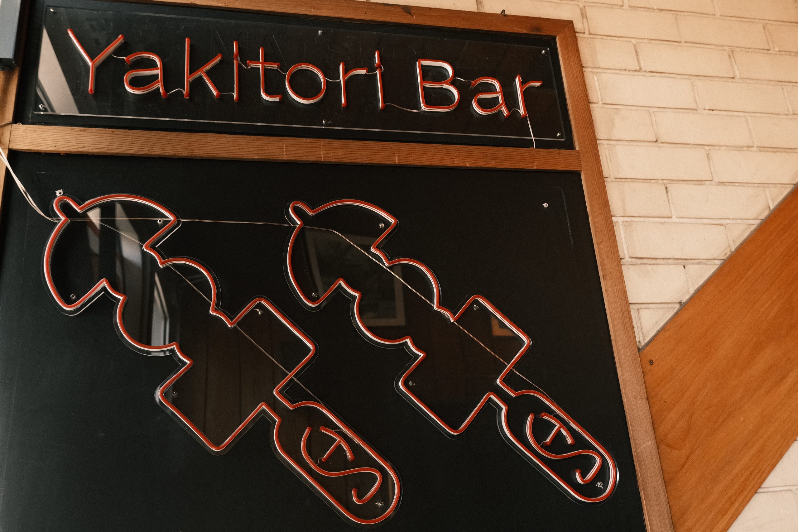 Chinatown、Adelaide Japanese restaurant-Japanese all you can eat-grill and yakitori restaurant ...